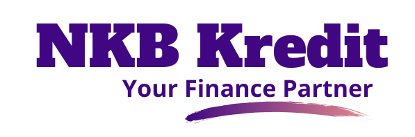 Home:-Unsecured Business Funding & Small Business Loan - NKB Kredit